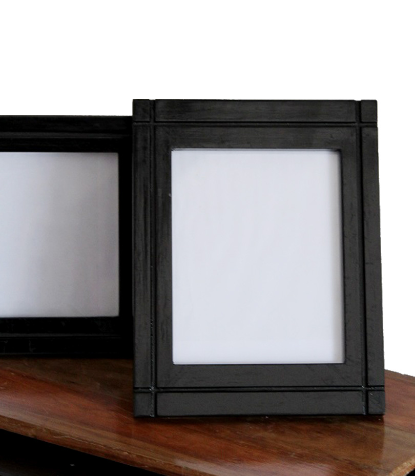 Acrylic Photo Frame Hs Code at Kristina Hertz blog