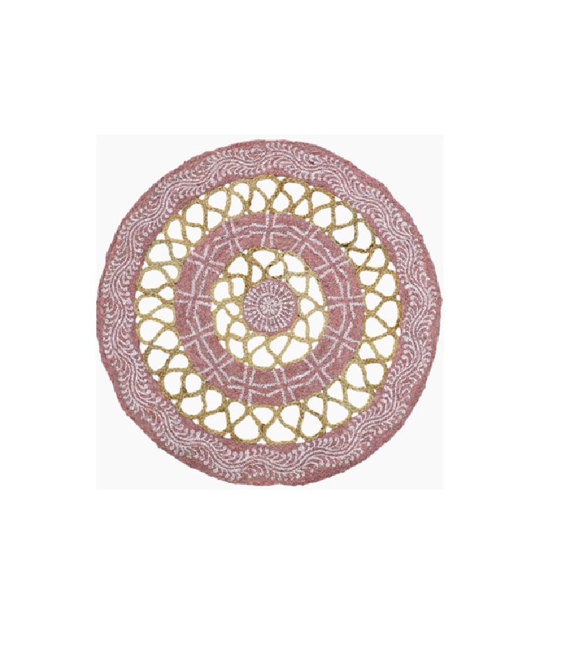 4acescorp | Products Detail