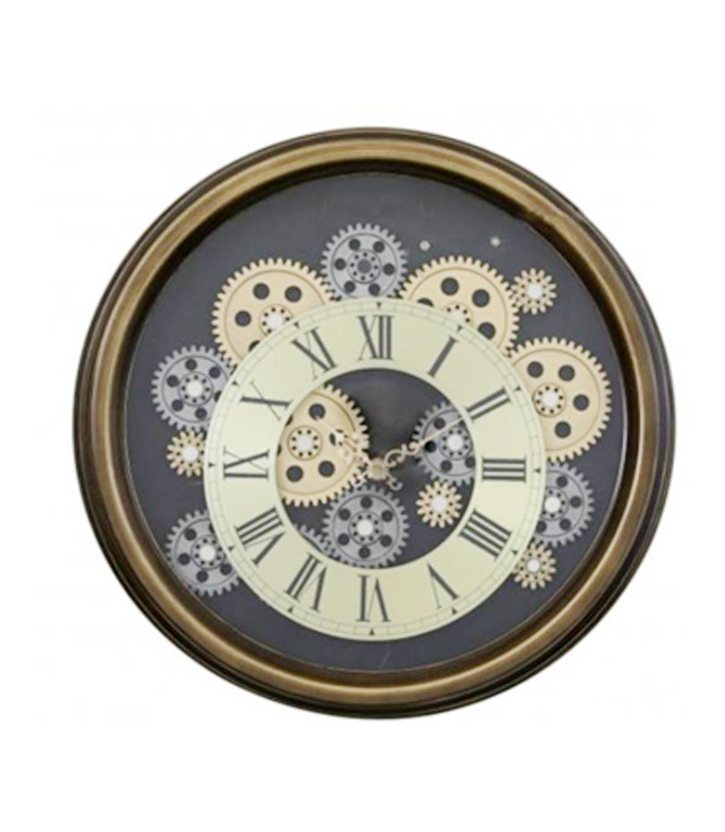 4acescorp | Products Detail