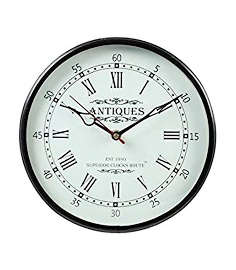 4acescorp | Products Detail