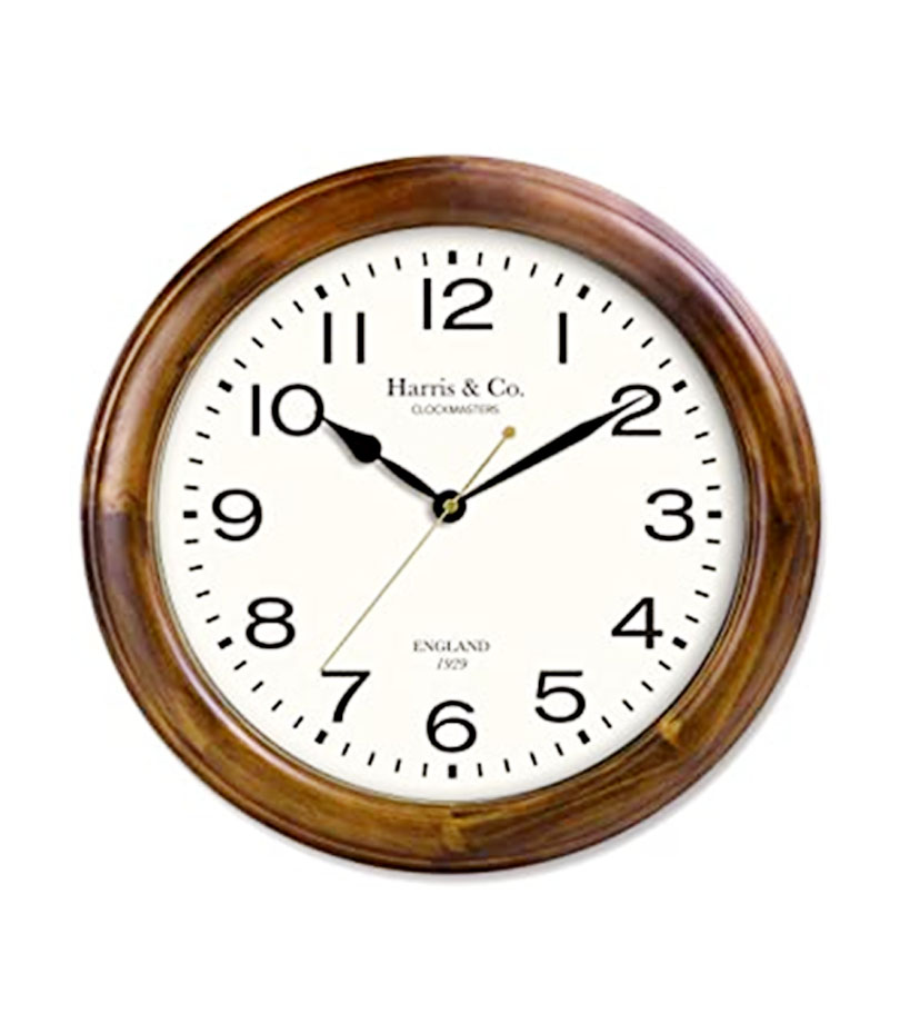 Wall Clock Hs Code at Sean Swick blog