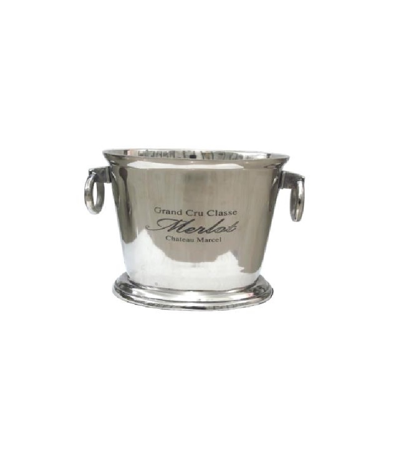 Ice Bucket Hs Code at Timothy Greenwell blog